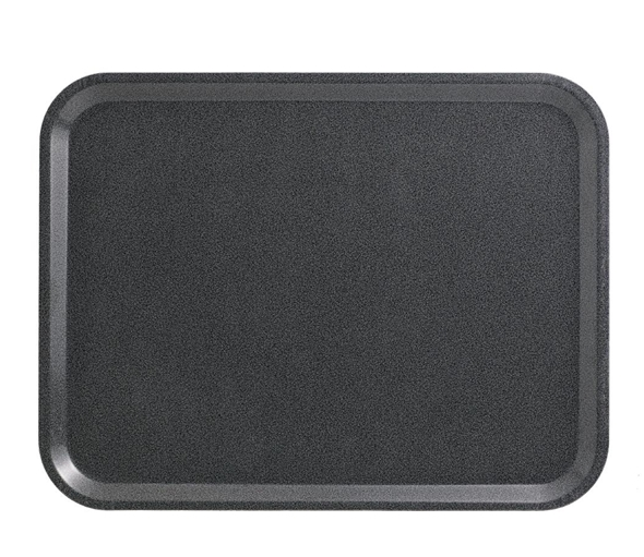 Buy Granite Tray | 3 Colors online - HorecaTraders