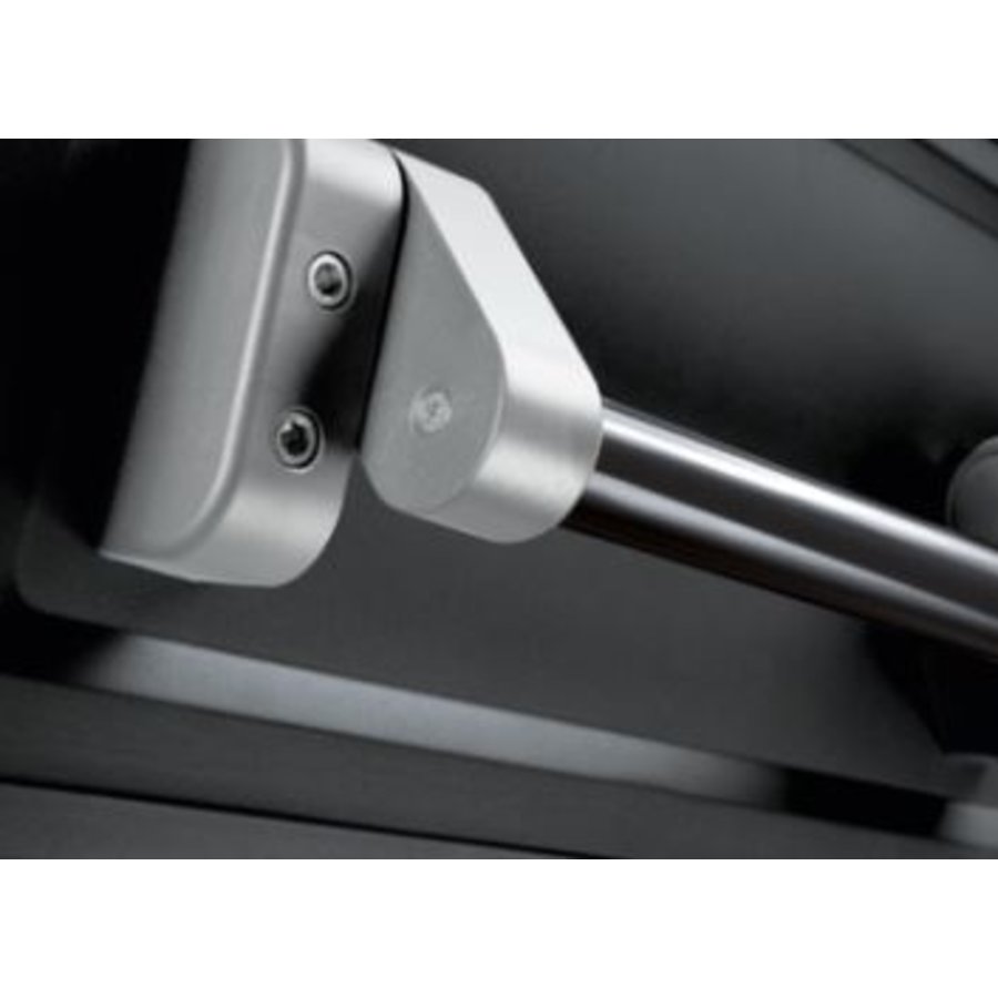 Buy Portable Freezer Box | 26 Liter | 62.0 x 42.5 x 34.2 cm online ...