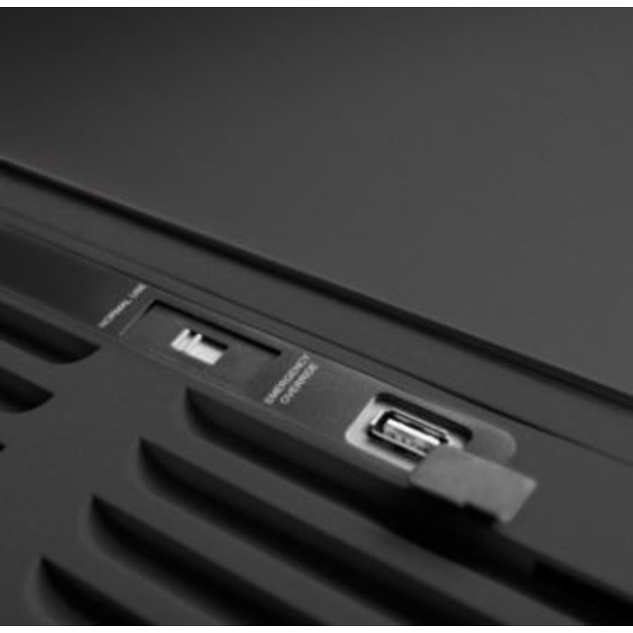 Buy Portable Freezer Box | 26 Liter | 62.0 x 42.5 x 34.2 cm online ...