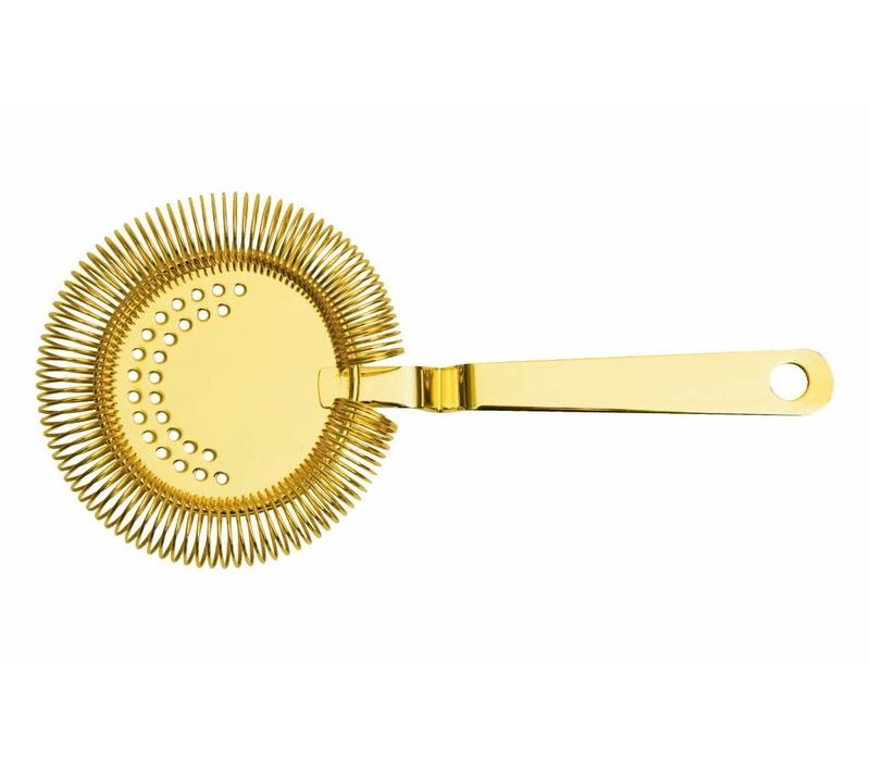 Hawton zeef | Goud - Horeca Traders