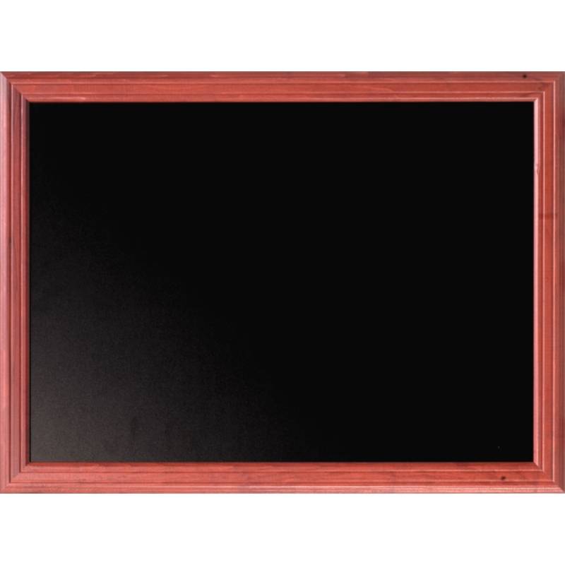 Buy Universal Rectangular Wall Sign | 60 x 80cm online - HorecaTraders