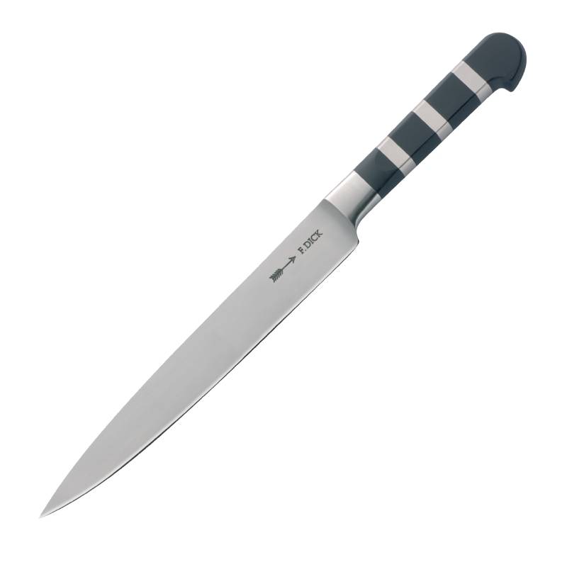 Professioneel Vleesmes | 15 cm - Horeca Traders