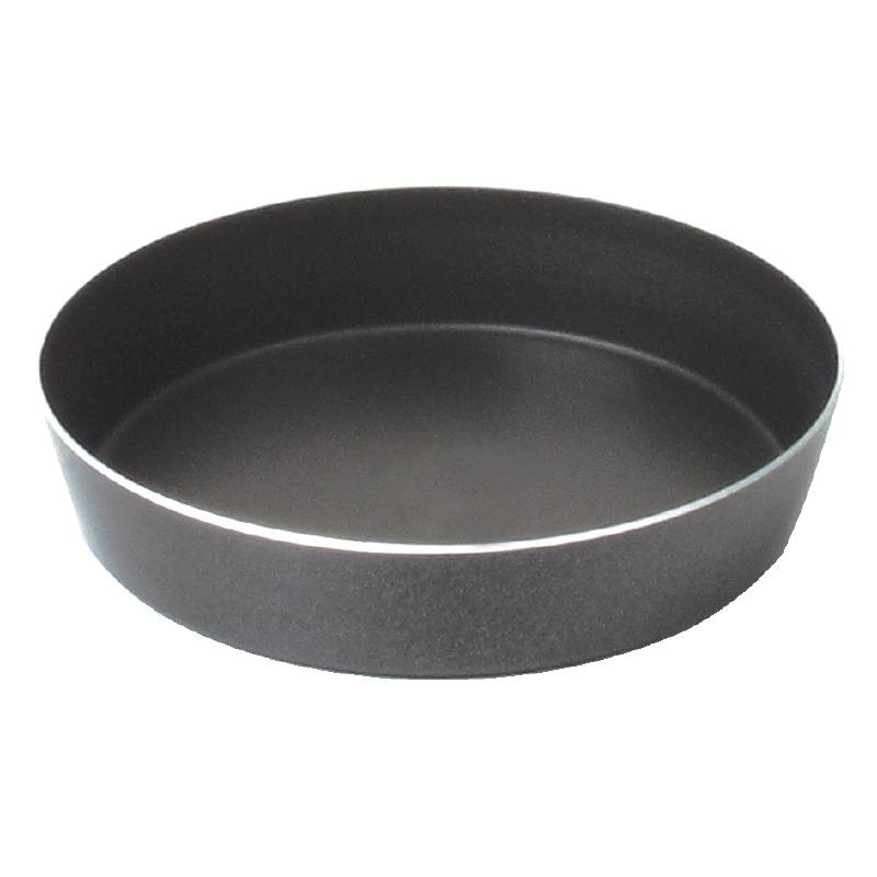 Buy Round cake tin 10Ø | 12 pieces online - HorecaTraders