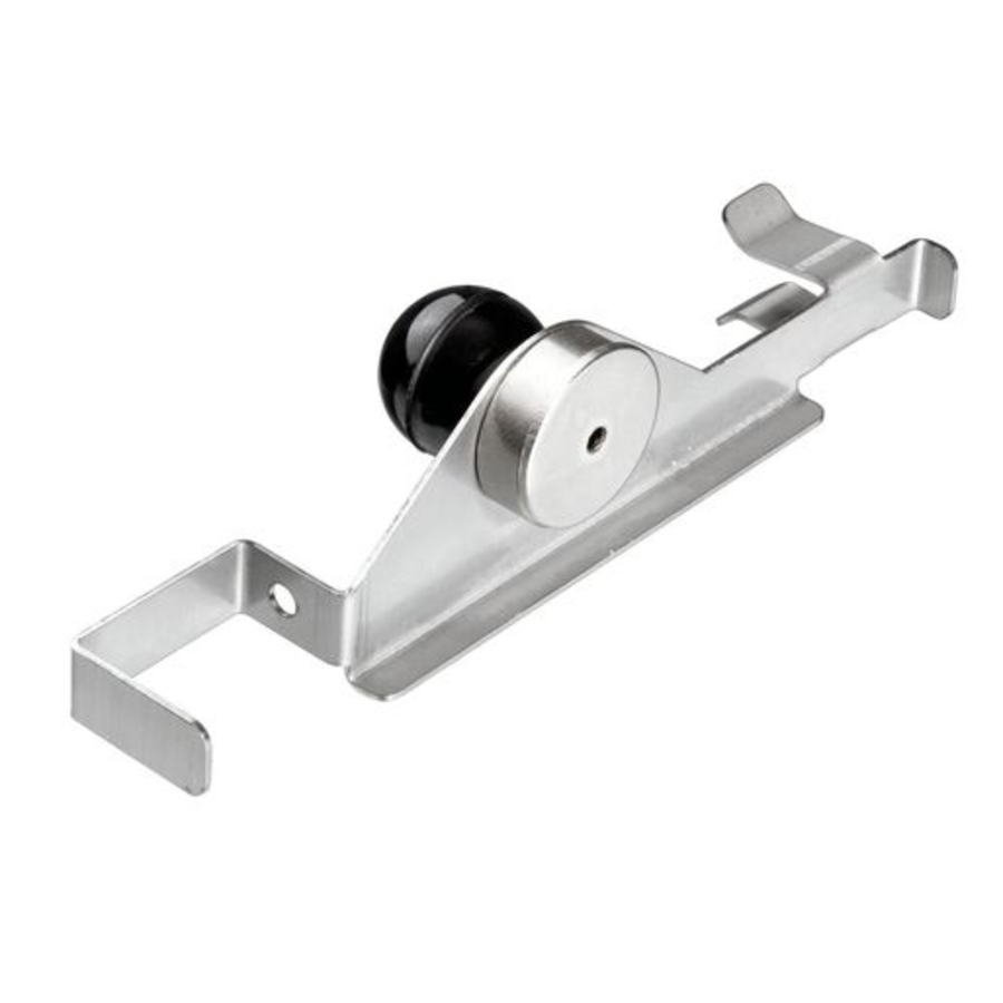 Buy Core temperature gauge + holder online - HorecaTraders