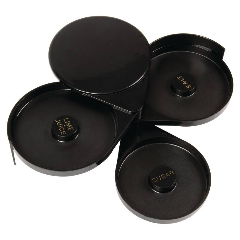 Buy glass trimmer online - HorecaTraders