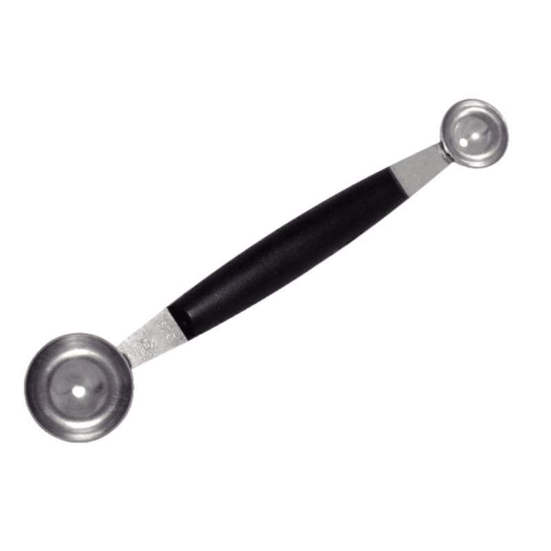 Buy potato corer | 22/28mm online - HorecaTraders