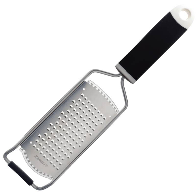 Buy hand grater | 2 species online - HorecaTraders