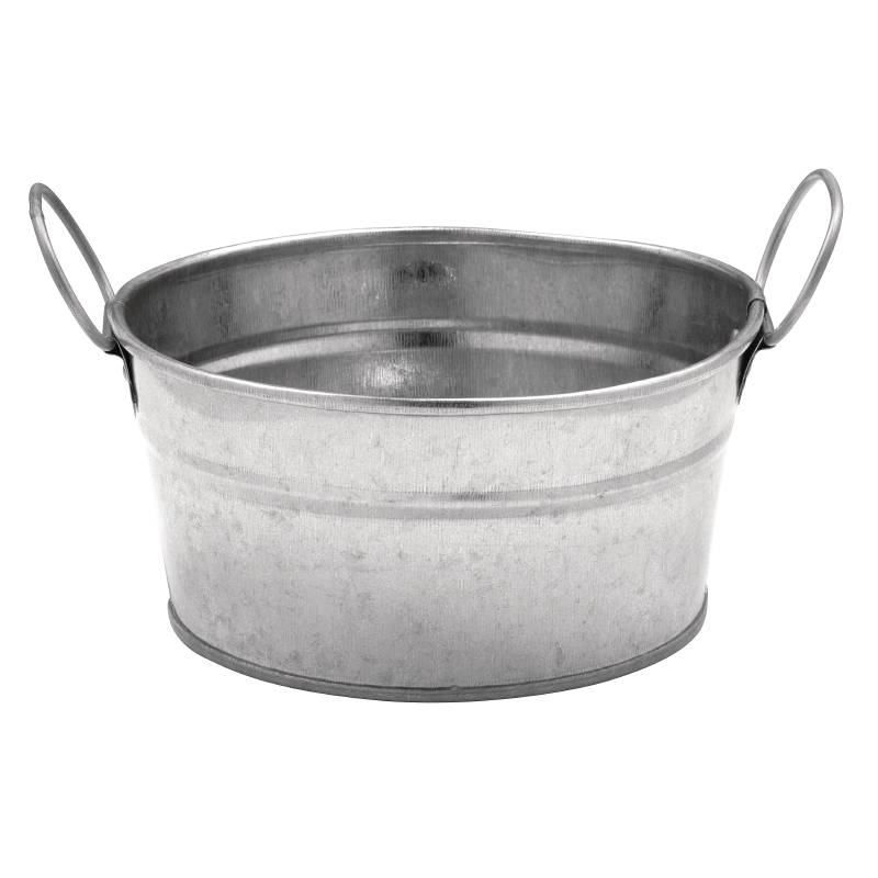Buy Table Bucket | 2 Formats online - HorecaTraders