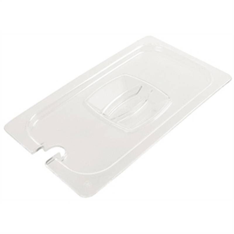 Buy PC lid GN 1/3 With LU online - HorecaTraders