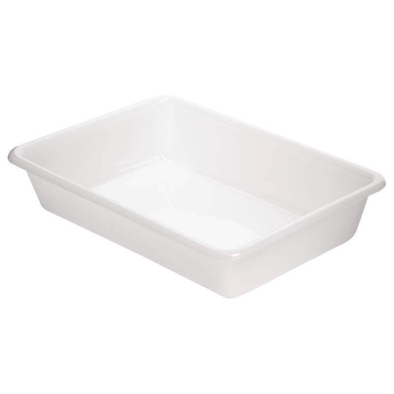 Buy Food Boxes | 5 Sizes online - HorecaTraders