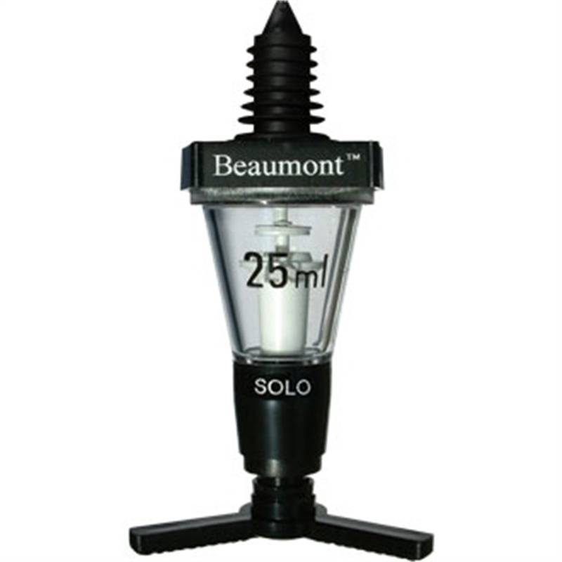 Buy Dosing device | 3 sizes online - HorecaTraders
