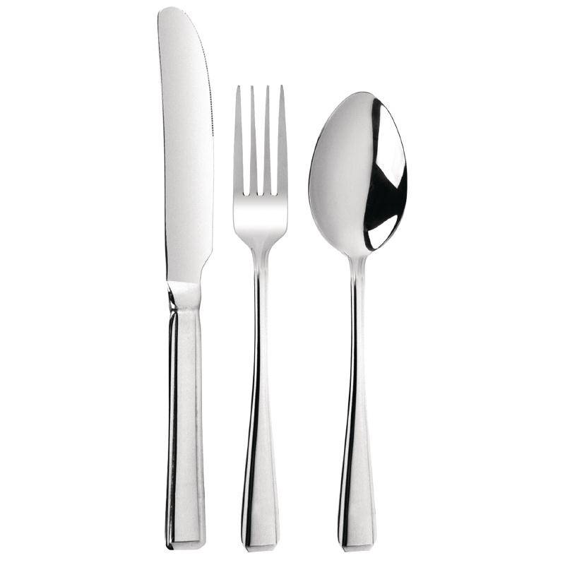 Buy Harley Monster set online - HorecaTraders
