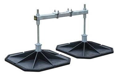 Buy Adjustable HD Beam | 6 Variants online - HorecaTraders