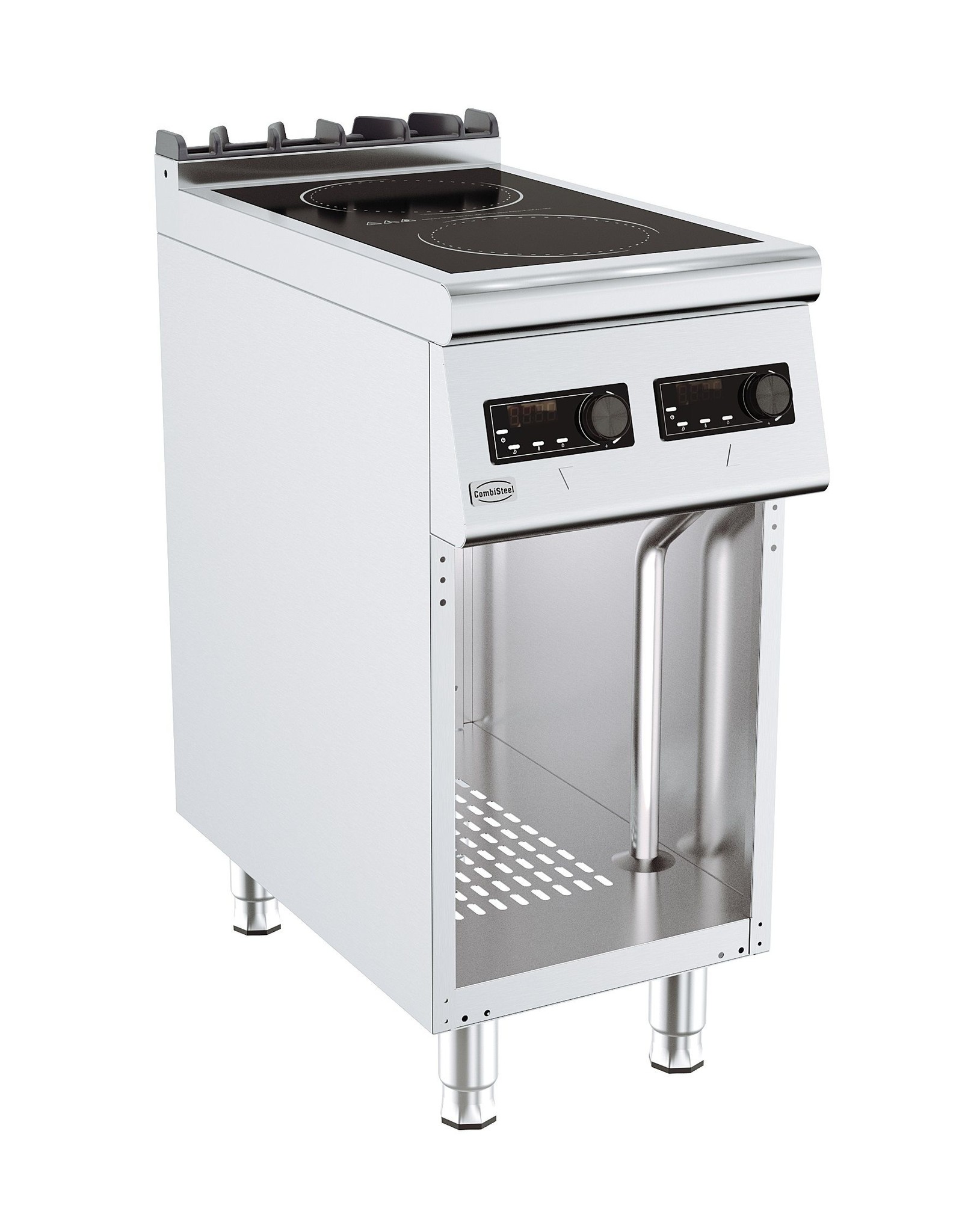 Buy Horeca Electric Cooking Unit | 2 pits | 2 x 2.6KW online ...