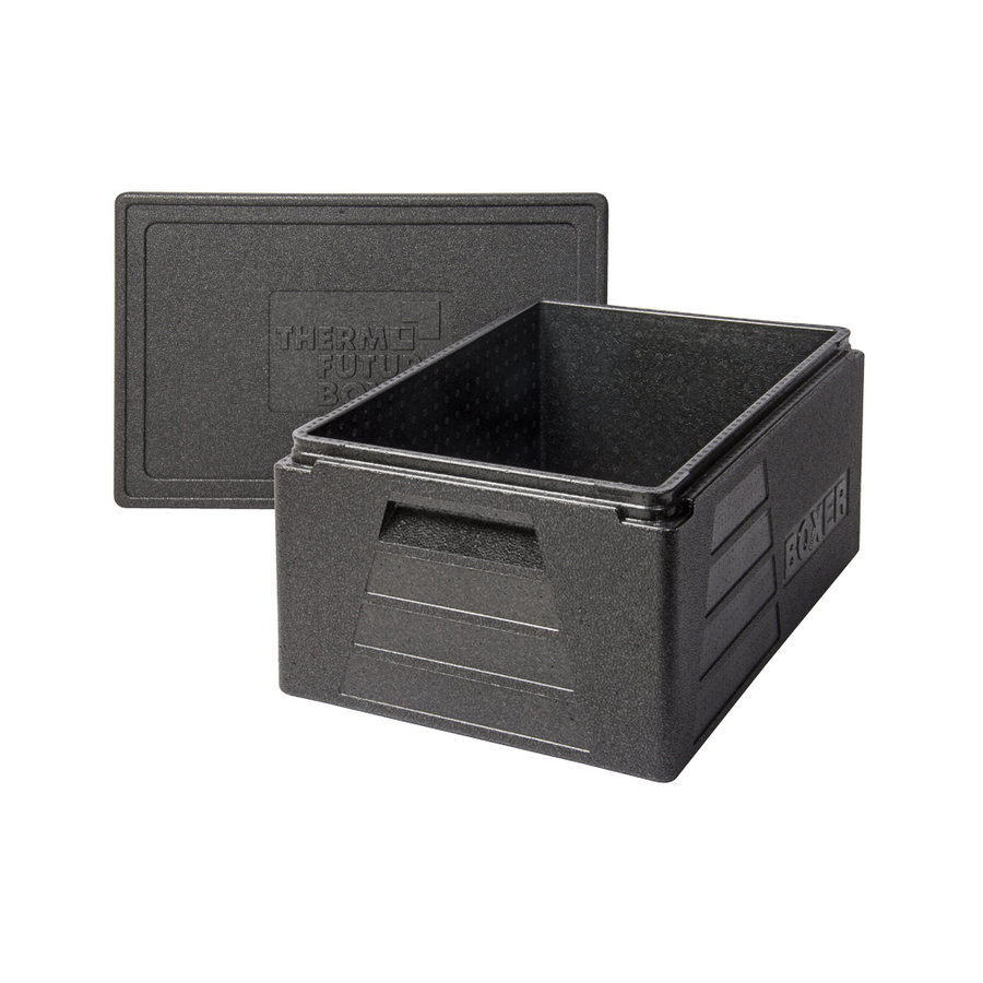 Buy Thermobox - Storage box | 42 liters online - HorecaTraders