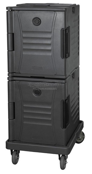Buy Insulate Transportbox Hot and Cold online - HorecaTraders