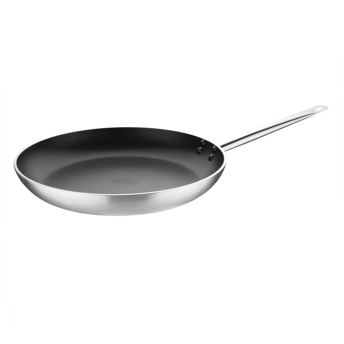 Buy Frying pan | 40 cm online - HorecaTraders