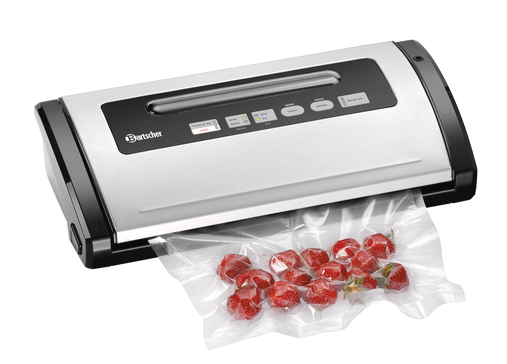 Buy Vacuum device | 15L/min | stainless steel online - HorecaTraders