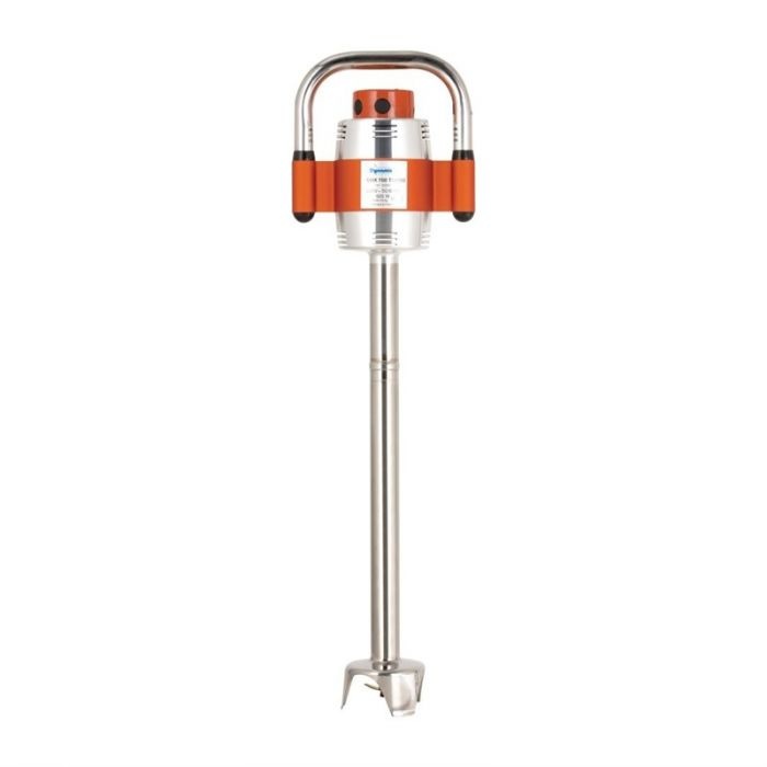 Buy ROD MIXER SMX 700 TURBO | 250L | 230V online - HorecaTraders