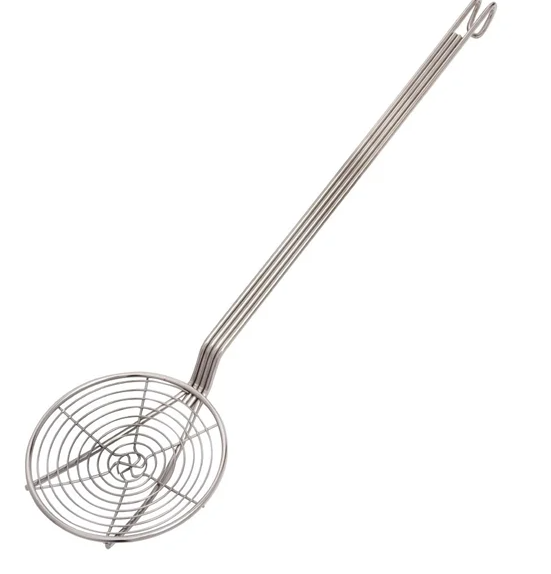 Buy Deep fryer/skimmer online - HorecaTraders