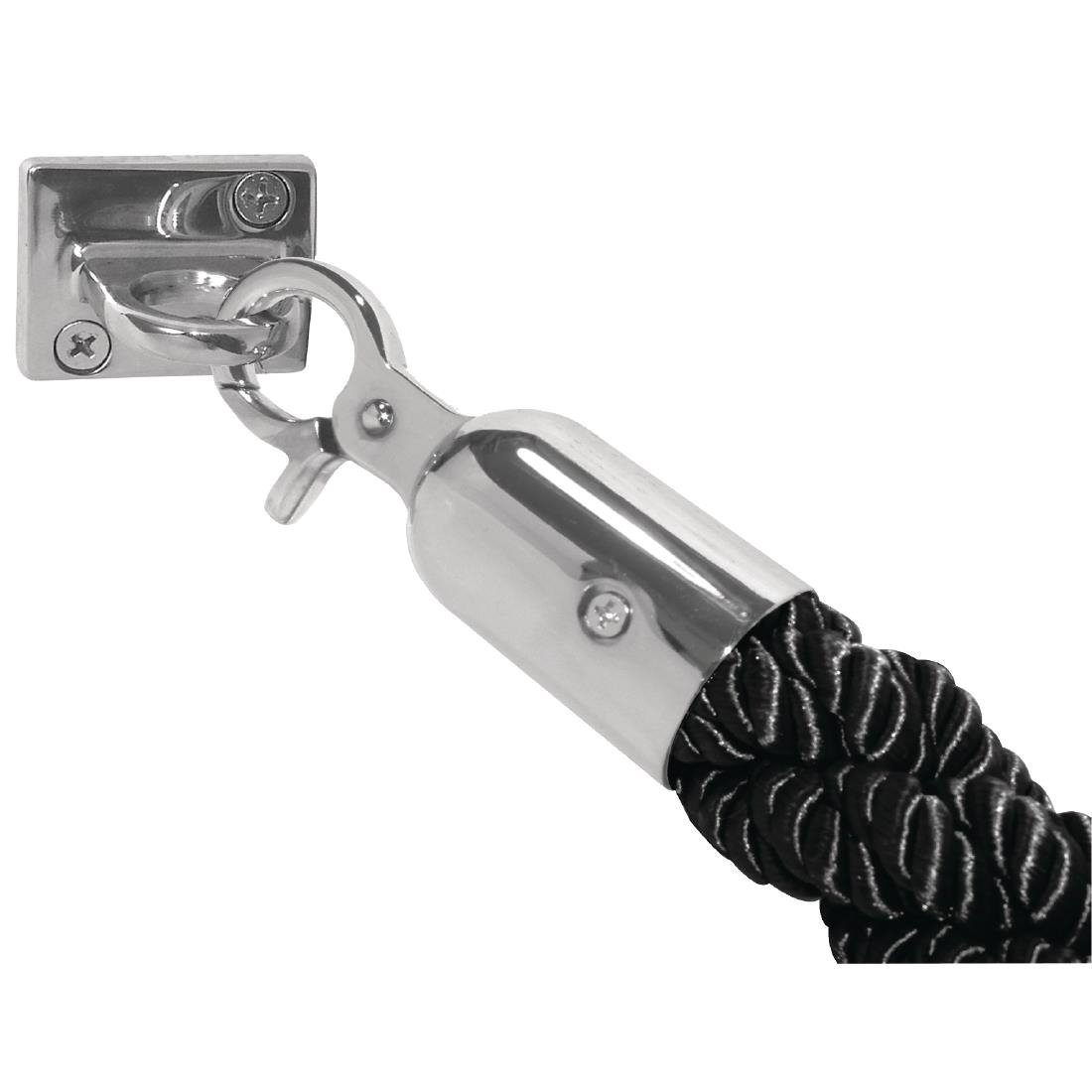 Buy Wall Hook for Marking Cord | nylon and zinc | 1.5m online ...