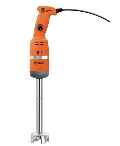 Buy Hand blender MX 235 Plus | Ø 46 mm online - HorecaTraders