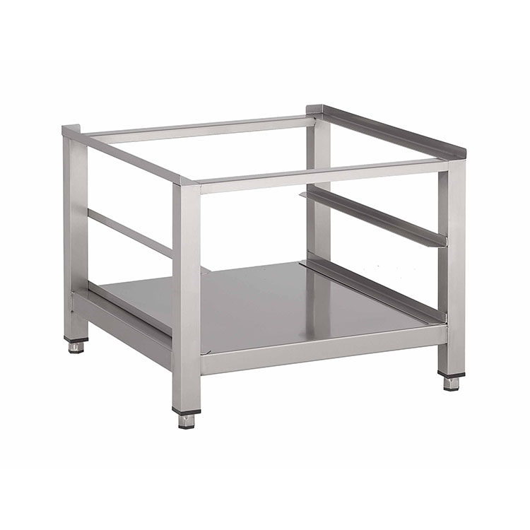 Buy Dishwasher base | with bottom sheet | 50x50cm online - HorecaTraders