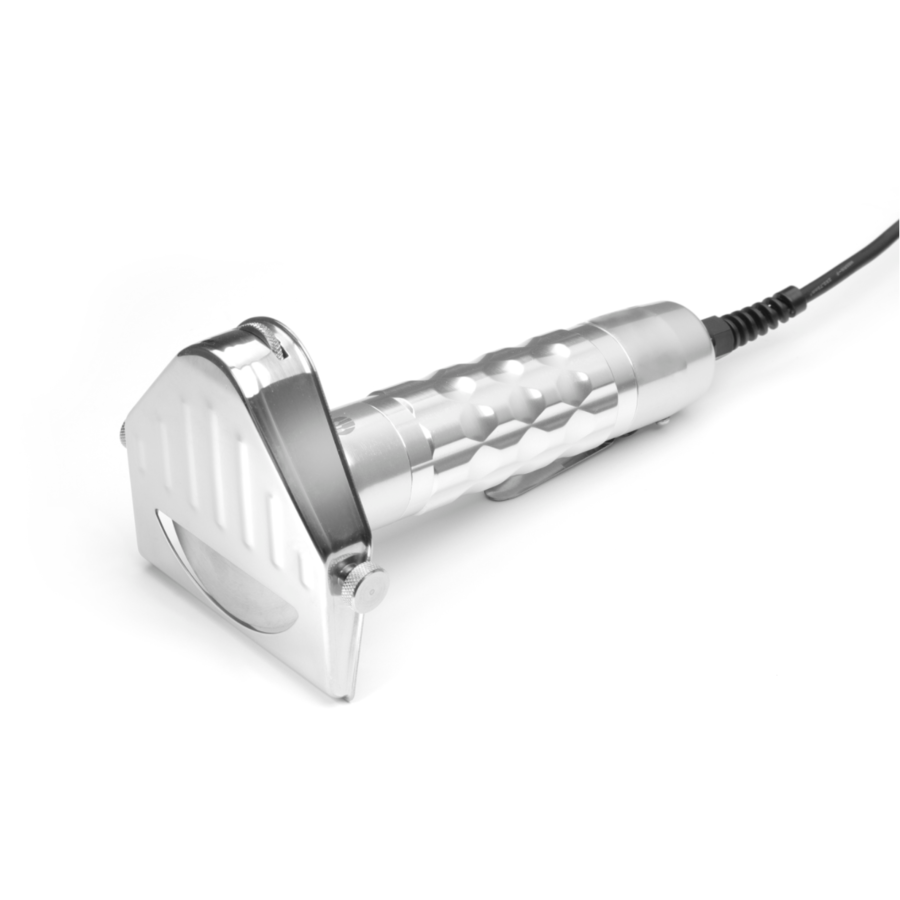 Buy ELECTRIC KEBAMBES online - HorecaTraders