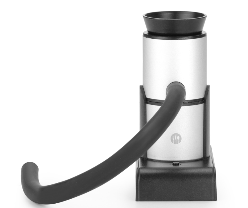 Buy Smoking device | 9x5.5x (h) 12 cm online - HorecaTraders