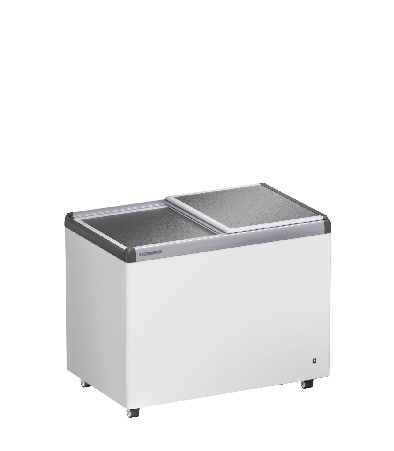 Buy EFE 3000 | Ice Cream Conservator White online - HorecaTraders