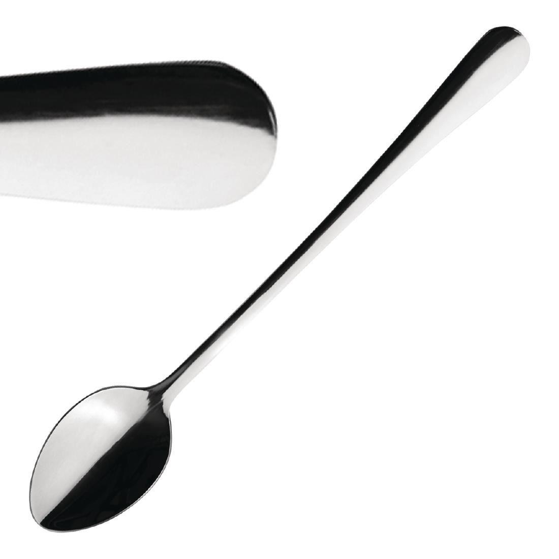 Buy Buckingham Ice Cream Scoops | 12 pieces online - HorecaTraders