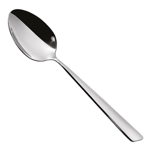Buy Tablespoon | stainless steel | 21cm online - HorecaTraders