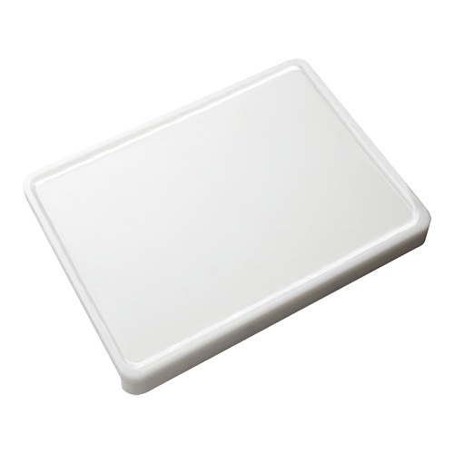 Buy Carving sheet | Polyethylene | Gully | Several colors online ...