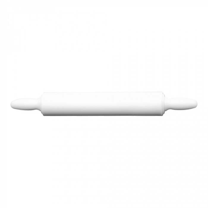 Buy Rolling pin | 2 sizes | plastic online - HorecaTraders