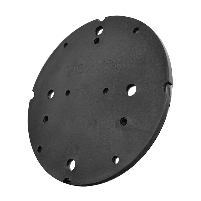 Buy Flash pack disc | for 16 inch and 18 inch Bag online - HorecaTraders