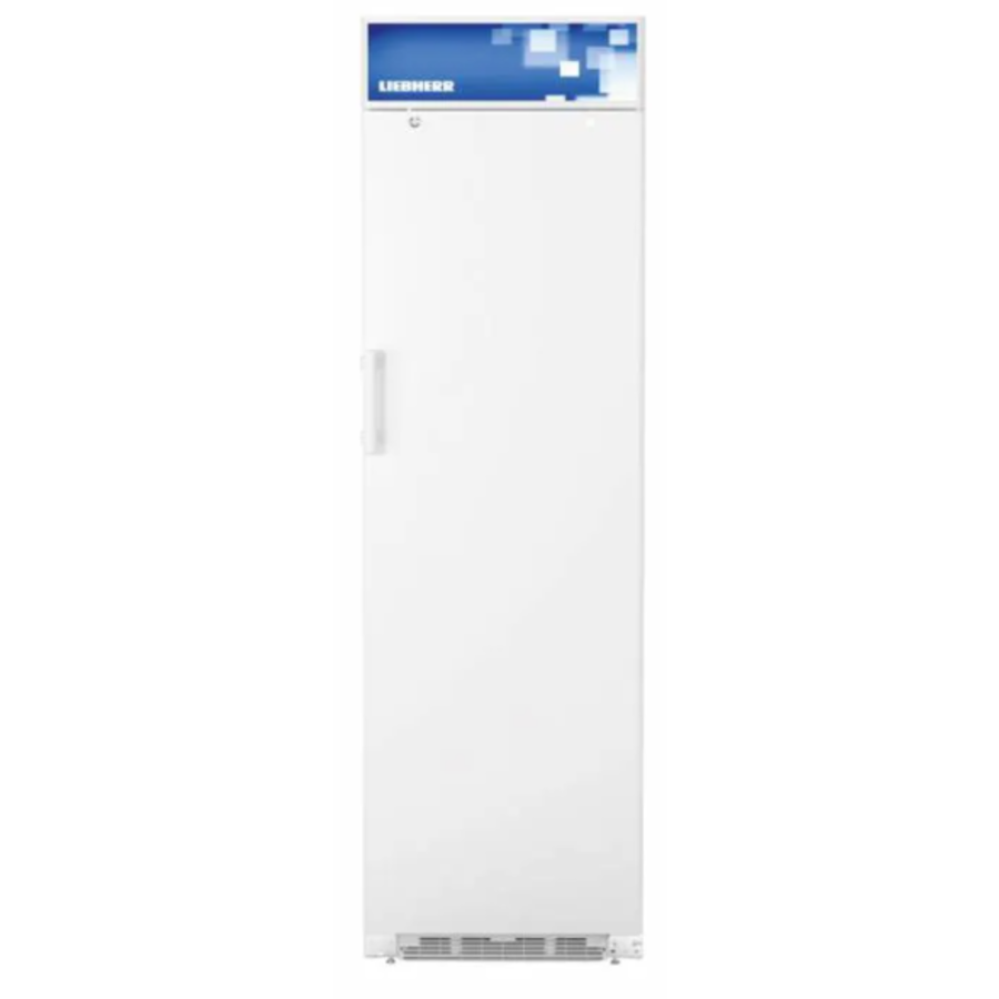 Buy Fridge | LED lighting | 600x687x2010mm online - HorecaTraders