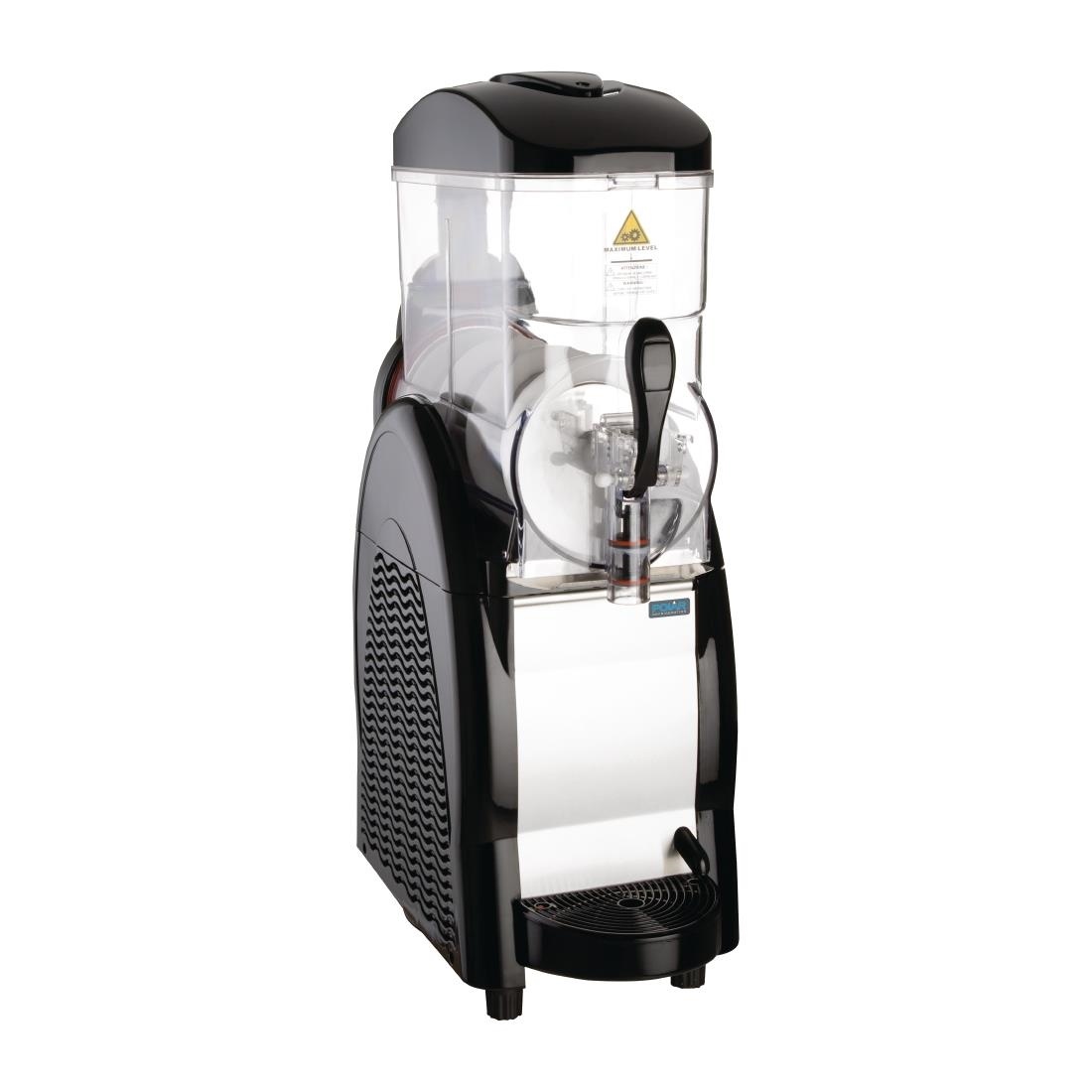 Buy Slush ice machine | G-series | 1x 12L online - HorecaTraders