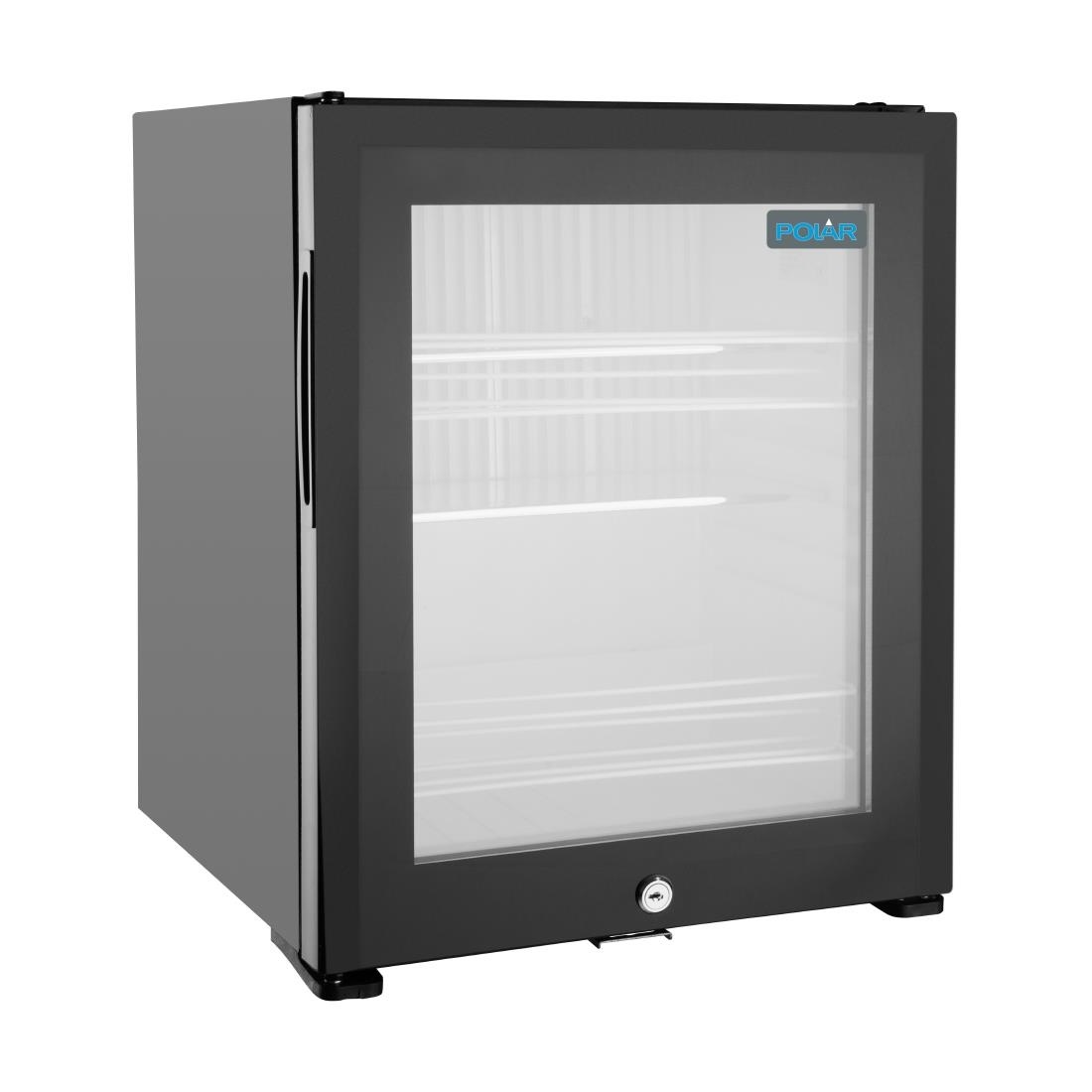 Buy Hotel Room Display Cooling | 29L | 65W online - HorecaTraders