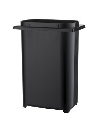 container | kunststof | 3L - Horeca Traders