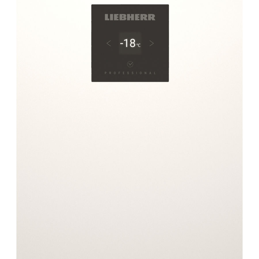 Buy Liebherr FFFsg 6501 | Freezer catering industry | White | 573 l ...