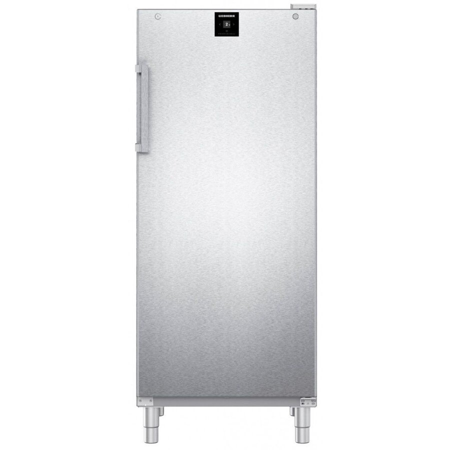 Buy Liebherr FRFCvg 5501 Perfection online - HorecaTraders