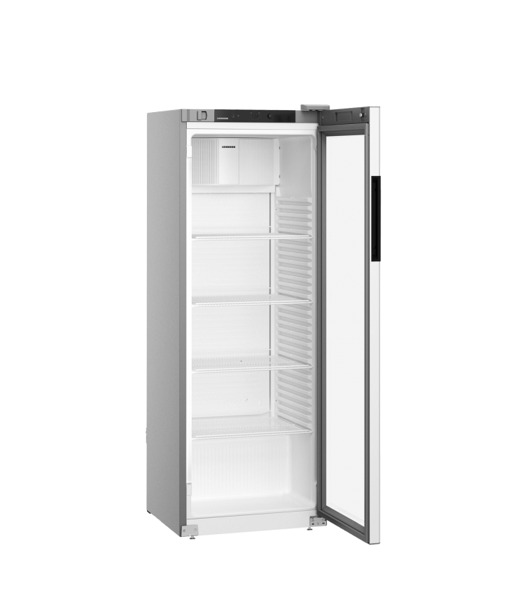 Flessenkoeling MRFvd 3511 Performance - Horeca Traders