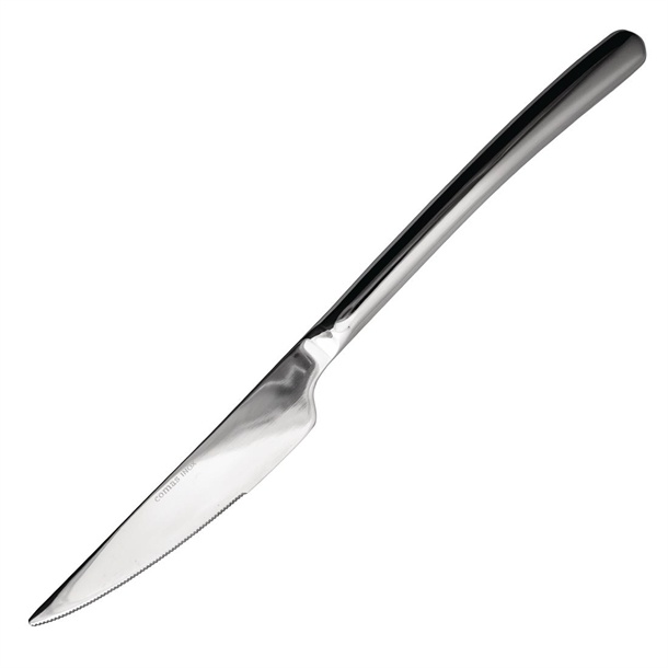 Buy Comas Cuba table knives (12 pieces) online - HorecaTraders