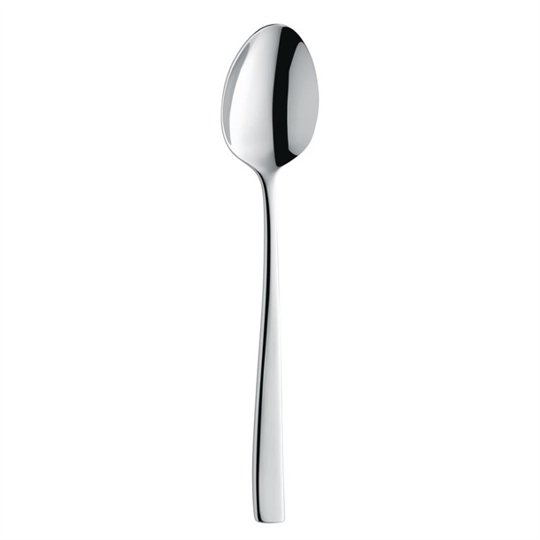 Buy Martin table spoon | 12 pieces online - HorecaTraders