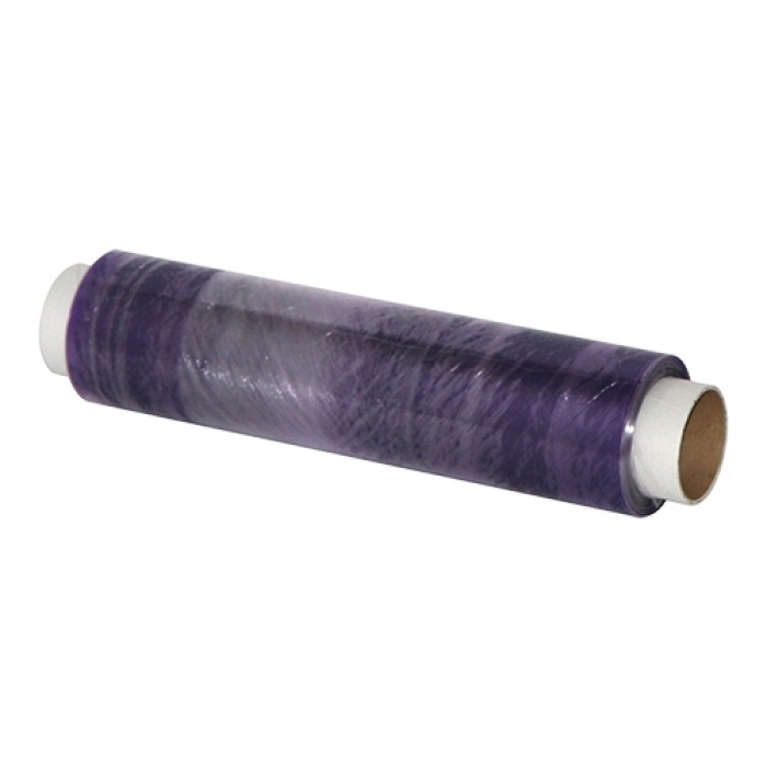 Buy cling film | 30cm online - HorecaTraders