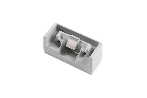 Buy shooting plate 42/57mm for FDC-1901-000 online - HorecaTraders