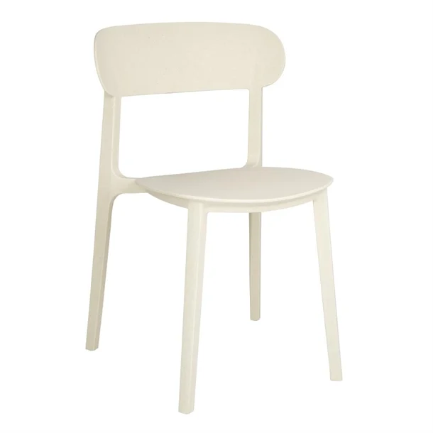 Buy Eden Side Chair | 2 pieces | 77.5(h) x 48(w)cm online - HorecaTraders