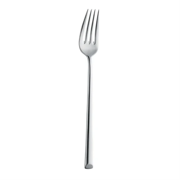 Buy Metropole Table Fork | 12 pieces | Stainless Steel | 22.5(l)cm ...