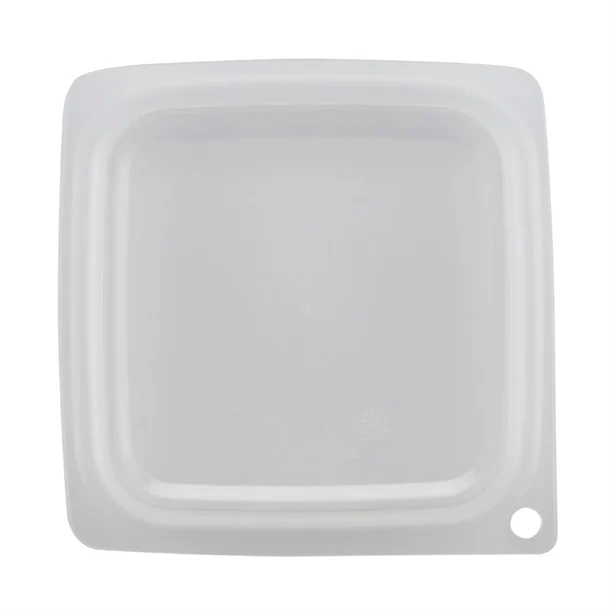 Buy FreshPro transparent lid | Polypropylene | 10x 10 cm online ...