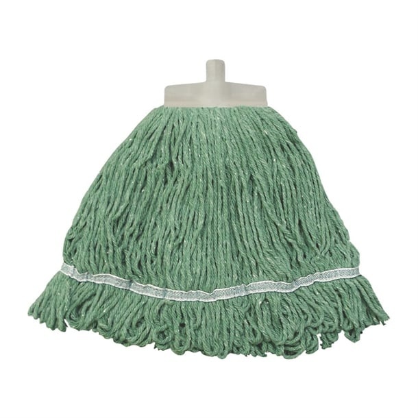 Buy Syr syntex loose mop for mop | green online - HorecaTraders